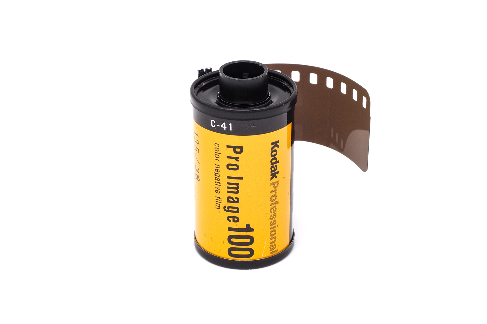 Kodak Pro Image 100 | SW10094